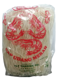Bihun – Dong Sin Sdn Bhd
