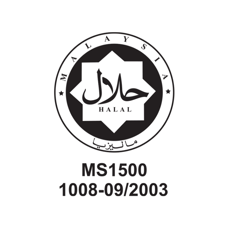 Dong Sin Sdn Bhd – Sabah Mee Manufacturer