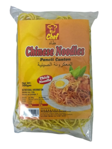 Dong Sin Mee – Dong Sin Sdn Bhd