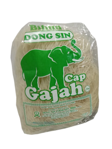 Bihun – Dong Sin Sdn Bhd